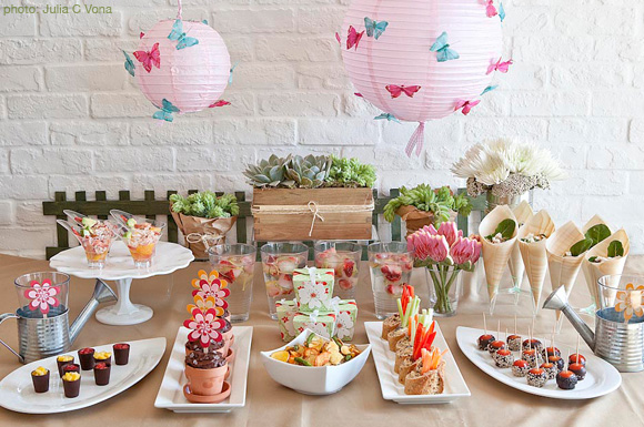 Sweet 16 Birthday Decoration Sweet 16 Birthday Decoration Ideas 